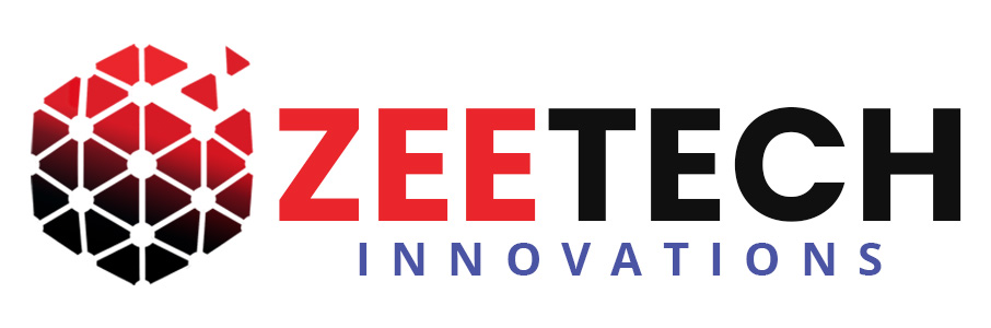 ZEETECH INNOVATIONS